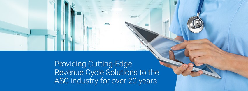 Surgical Notes | Dallas TX Logo & Brand Assets (SVG, PNG and vector ...