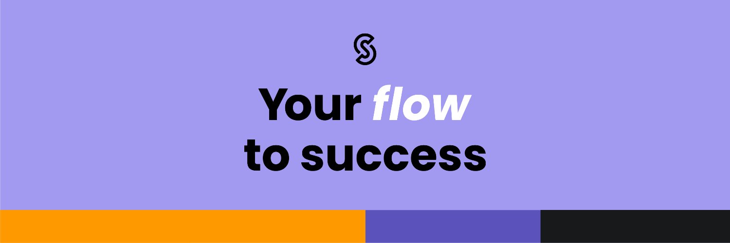 Brandfetch | Simplicate Logos & Brand Assets