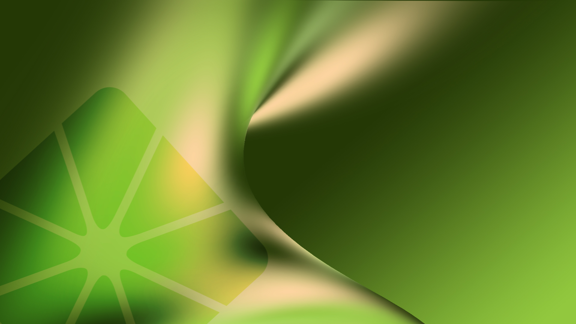 Lime Concepts Logo & Brand Assets (SVG, PNG and vector) - Brandfetch