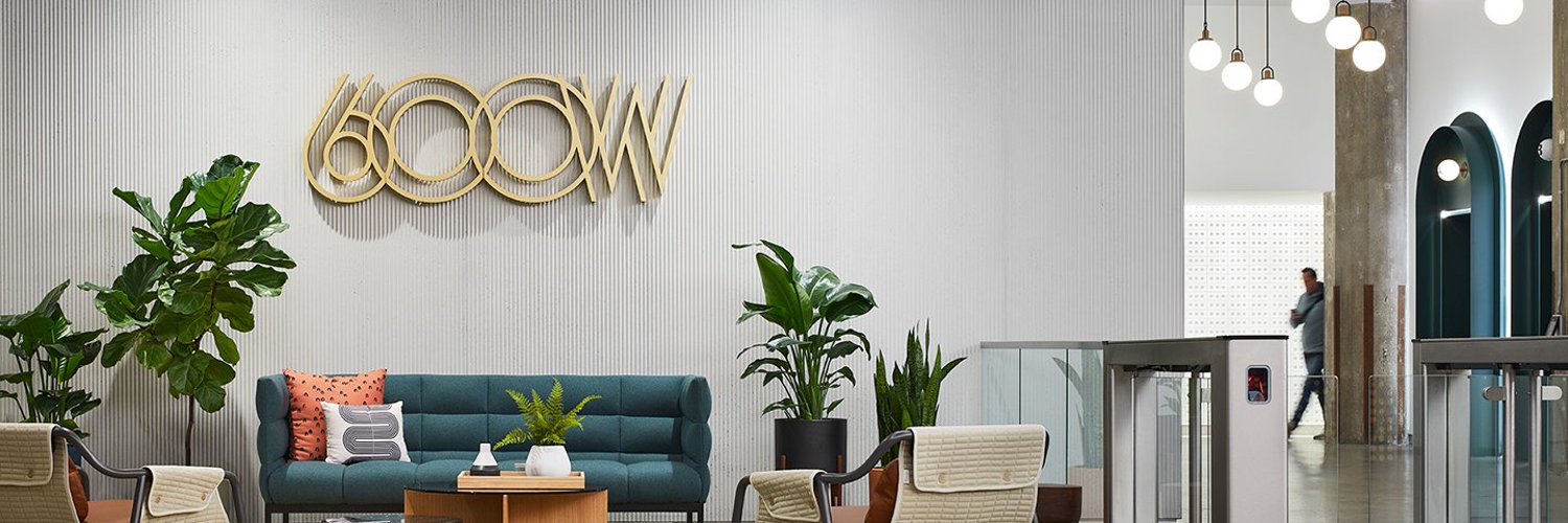 Concrete LCDA Logos & Brand Assets | Brandfetch