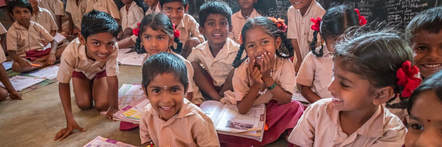 Brandfetch | India Literacy Project Logos & Brand Assets