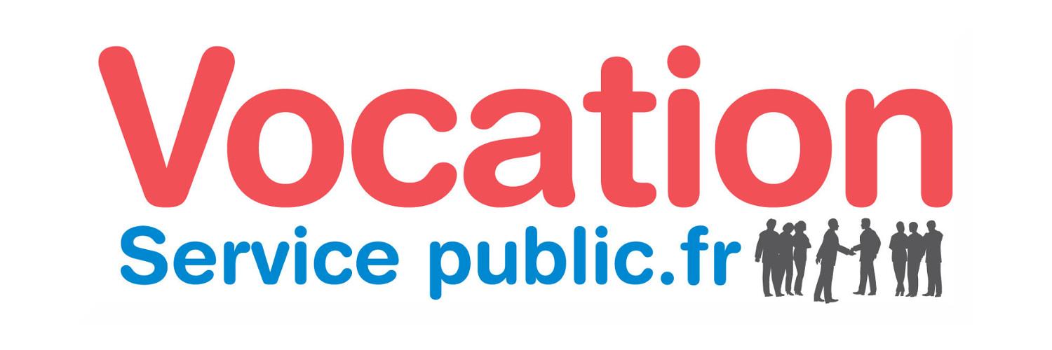 Brandfetch | Vocation Service Public Logos & Brand Assets