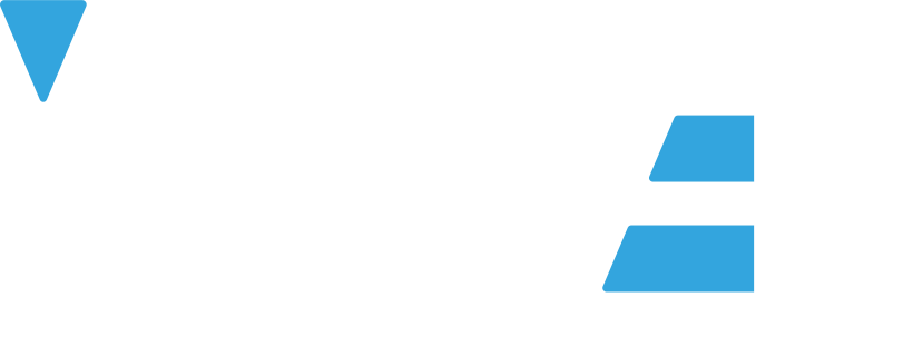 Brandfetch | Retail Report Logos & Brand Assets