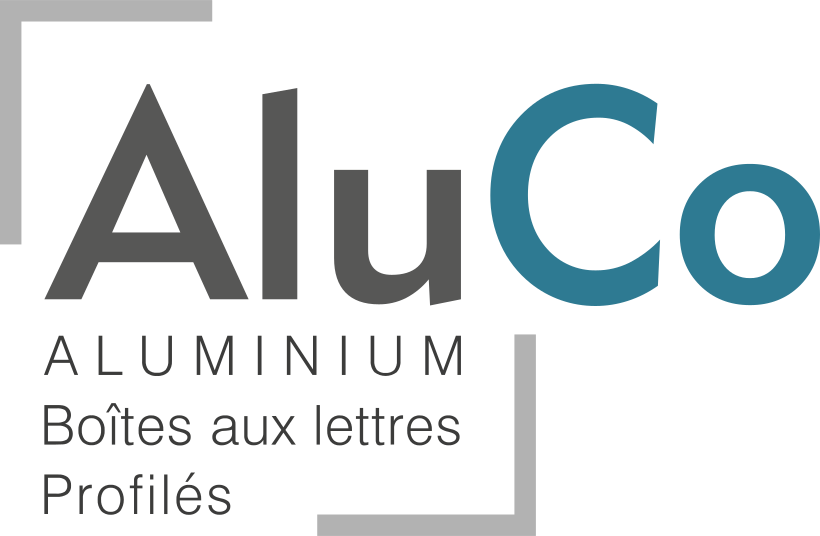 Brandfetch | AluCo Logos & Brand Assets