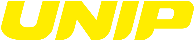 Unip Logos & Brand Assets | Brandfetch