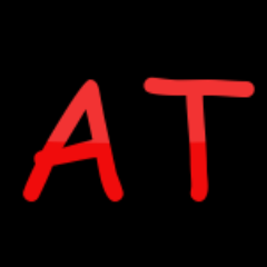 Autotask Logos & Brand Assets | Brandfetch