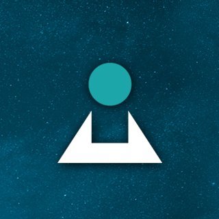 Infobase Logos & Brand Assets | Brandfetch