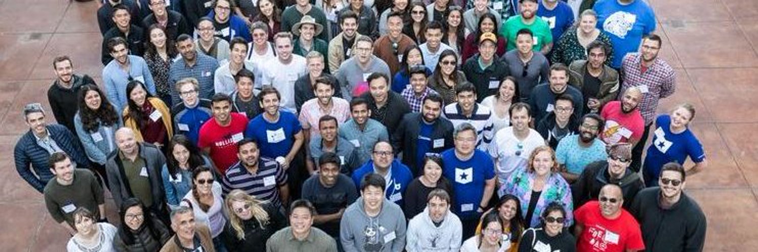 Brandfetch | WellSteps Logos & Brand Assets