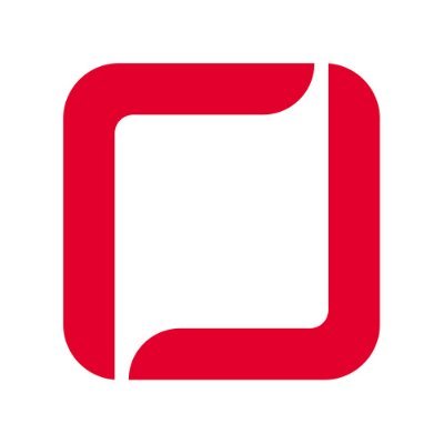 Brandfetch | Smart InsurTech Logos & Brand Assets