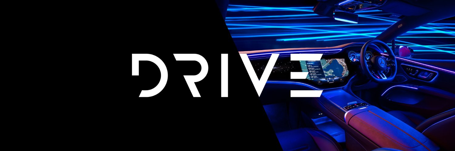 Brandfetch | Drive Logos & Brand Assets