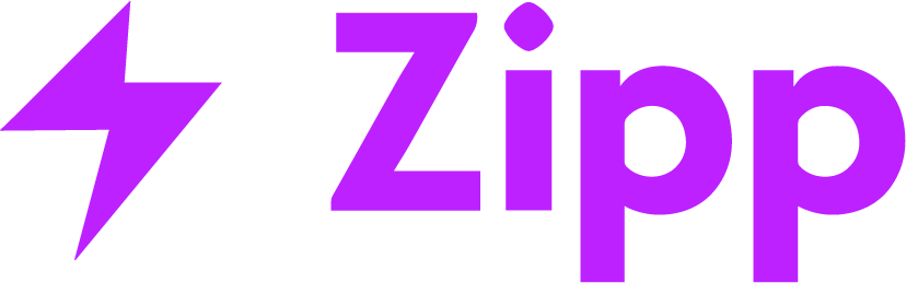 Zipp Mobility Logos & Brand Assets | Brandfetch