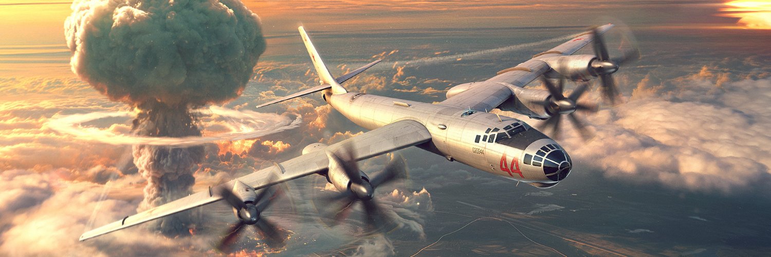 War Thunder Logos & Brand Assets | Brandfetch