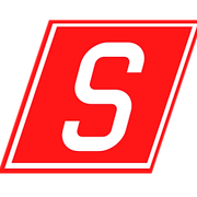 Brandfetch | SECM Logos & Brand Assets