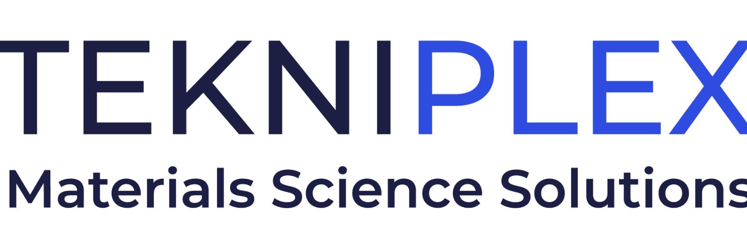 TekniPlex Logo & Brand Assets (SVG, PNG and vector) - Brandfetch