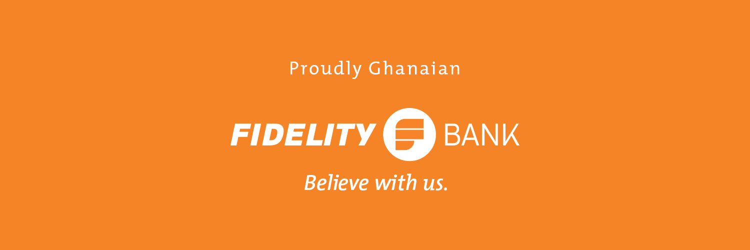 Fidelity Bank Ghana Logo & Brand Assets (SVG, PNG and vector) - Brandfetch