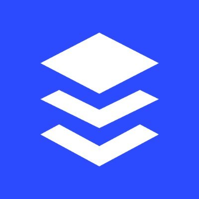 Brandfetch | Buffer Logos & Brand Assets