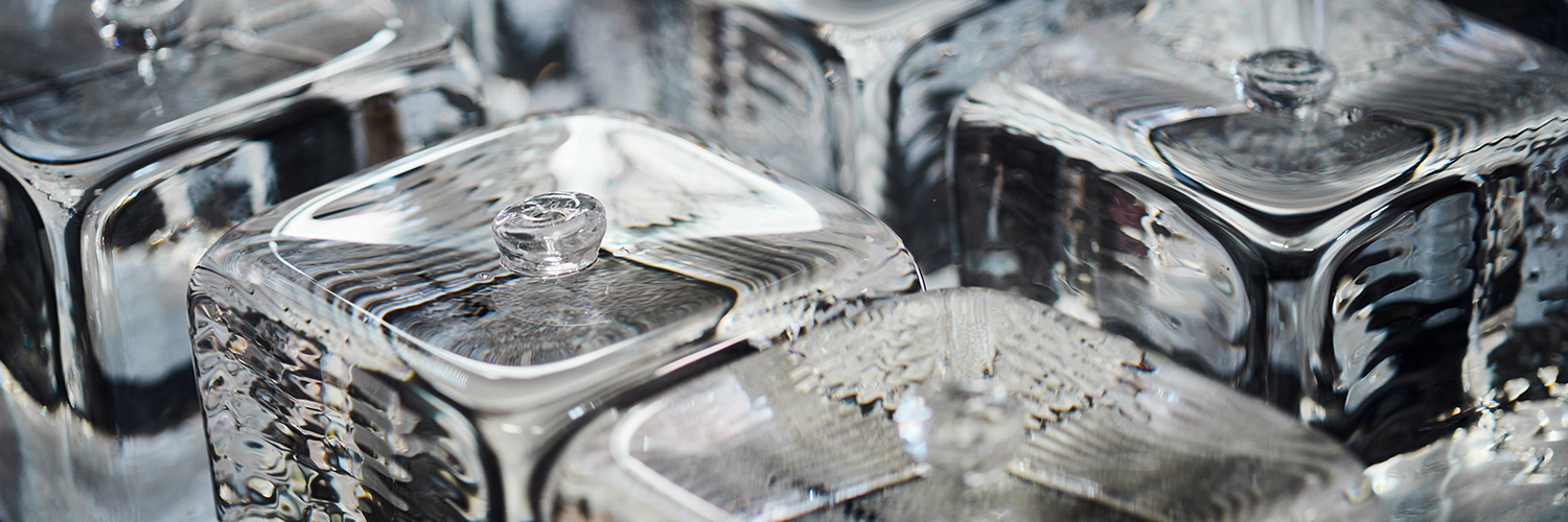 SCHOTT Logos & Brand Assets | Brandfetch