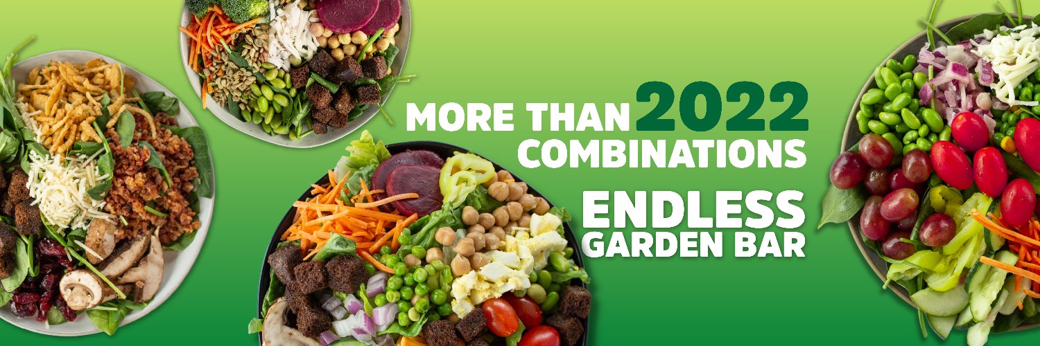 Ruby Tuesday Logo & Brand Assets (SVG, PNG and vector) - Brandfetch