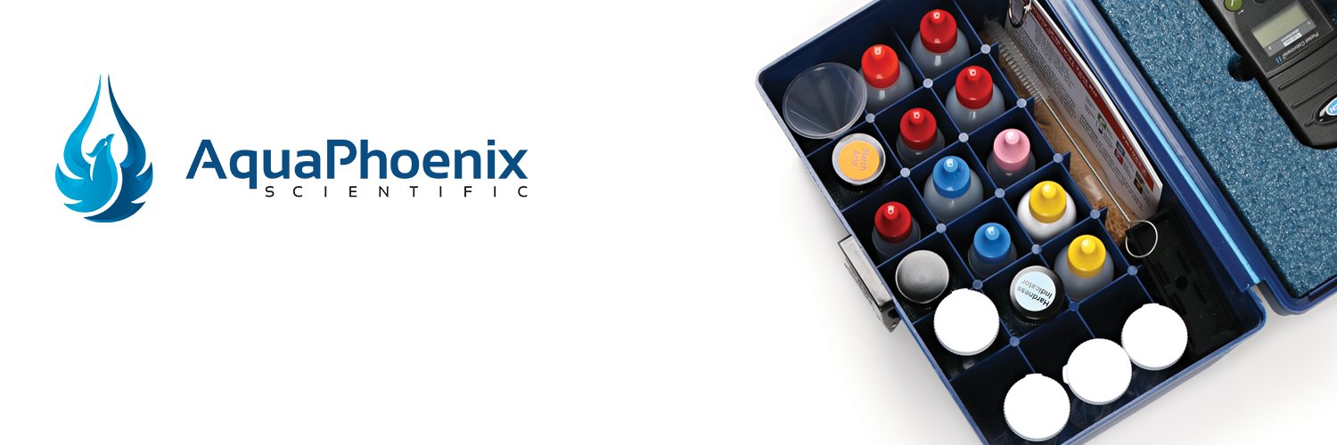 Brandfetch | AquaPhoenix Logos & Brand Assets