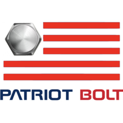 Patriot Bolt Logo & Brand Assets (SVG, PNG and vector) - Brandfetch