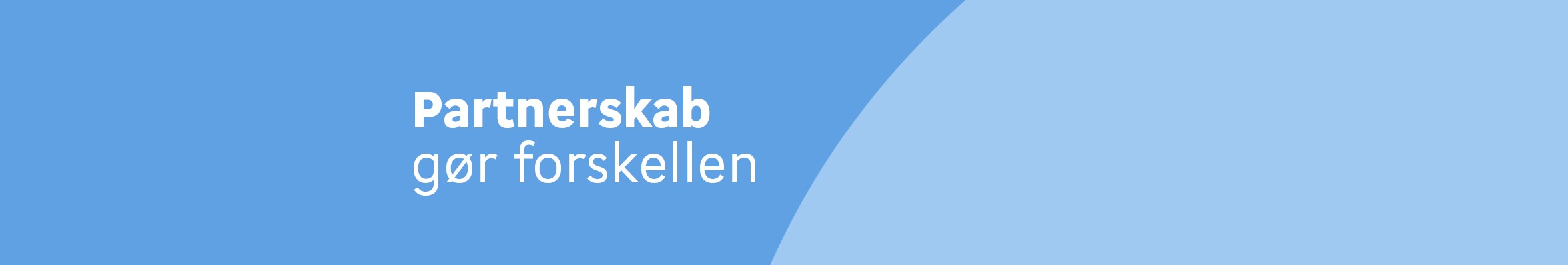 Solar Danmark Logos & Brand Assets | Brandfetch