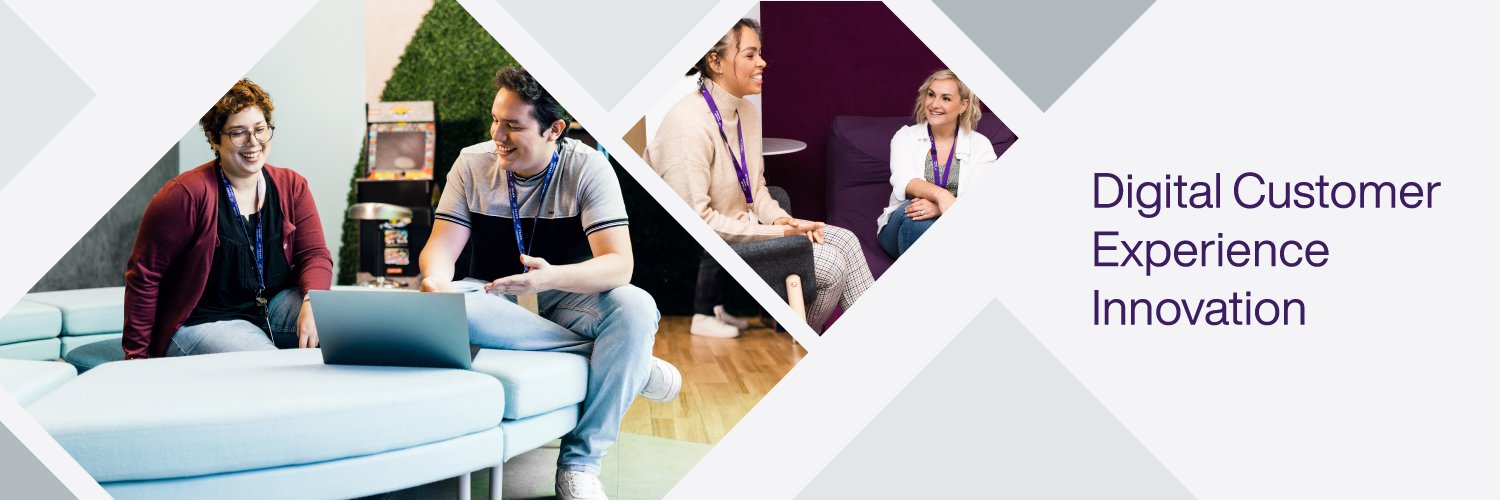 Brandfetch | TELUS International Logos & Brand Assets