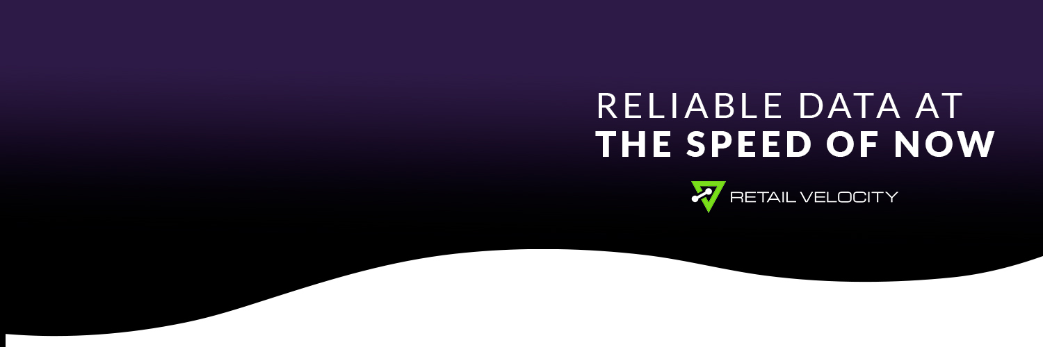 Brandfetch | Retail Velocity Logos & Brand Assets