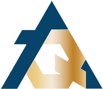 Brandfetch | Quality Insulators Logos & Brand Assets