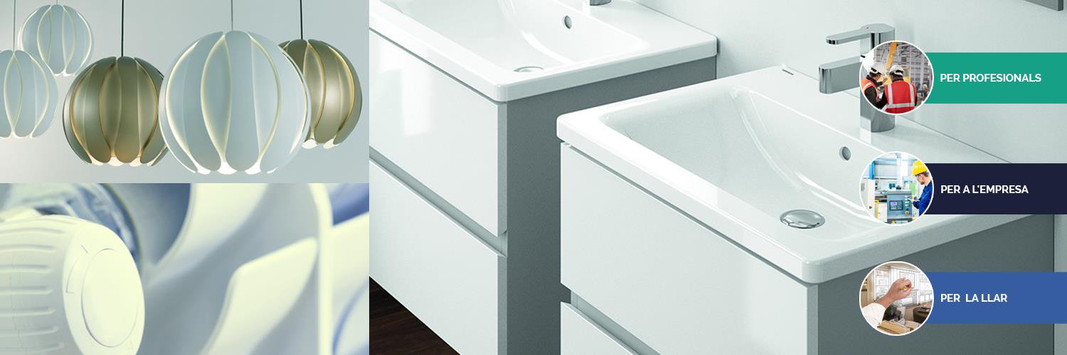 Cairó Logo & Brand Assets (SVG, PNG and vector) - Brandfetch