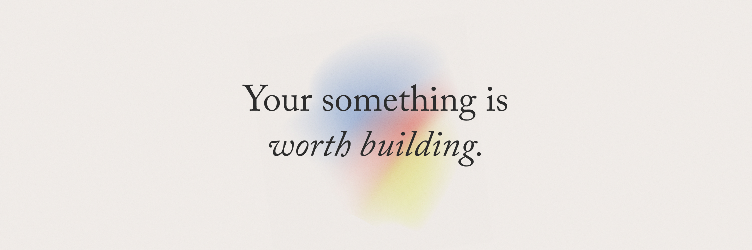 Brandfetch | Snipfeed | San Francisco CA Logos & Brand Assets