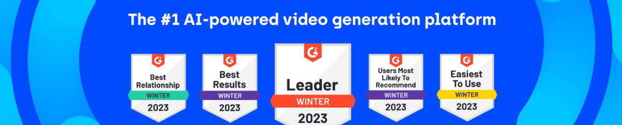 Brandfetch | Synthesia Logos & Brand Assets