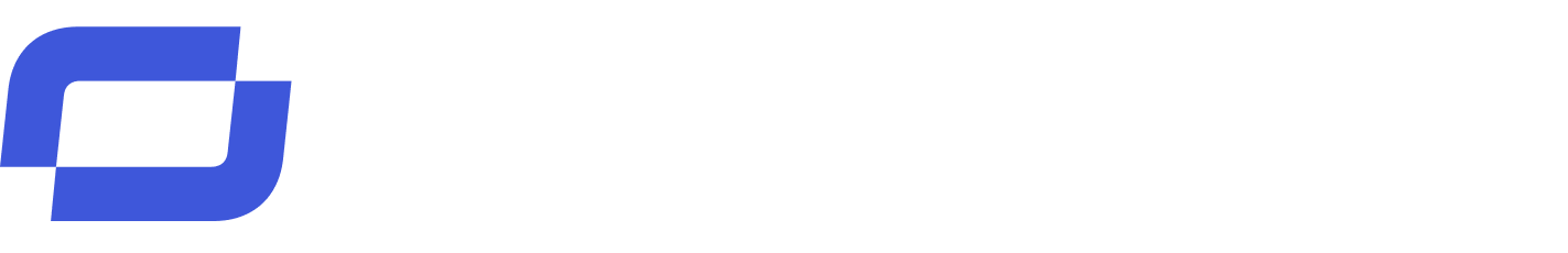 Synthesia Logo & Brand Assets (SVG, PNG and vector) - Brandfetch