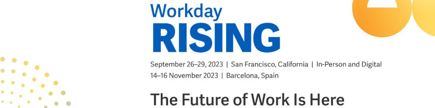 Workday Logo & Brand Assets (SVG, PNG and vector) - Brandfetch