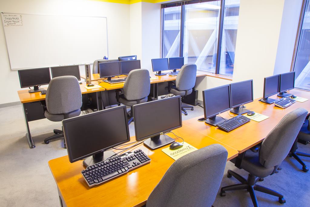 Brandfetch | AcademyX Logos & Brand Assets