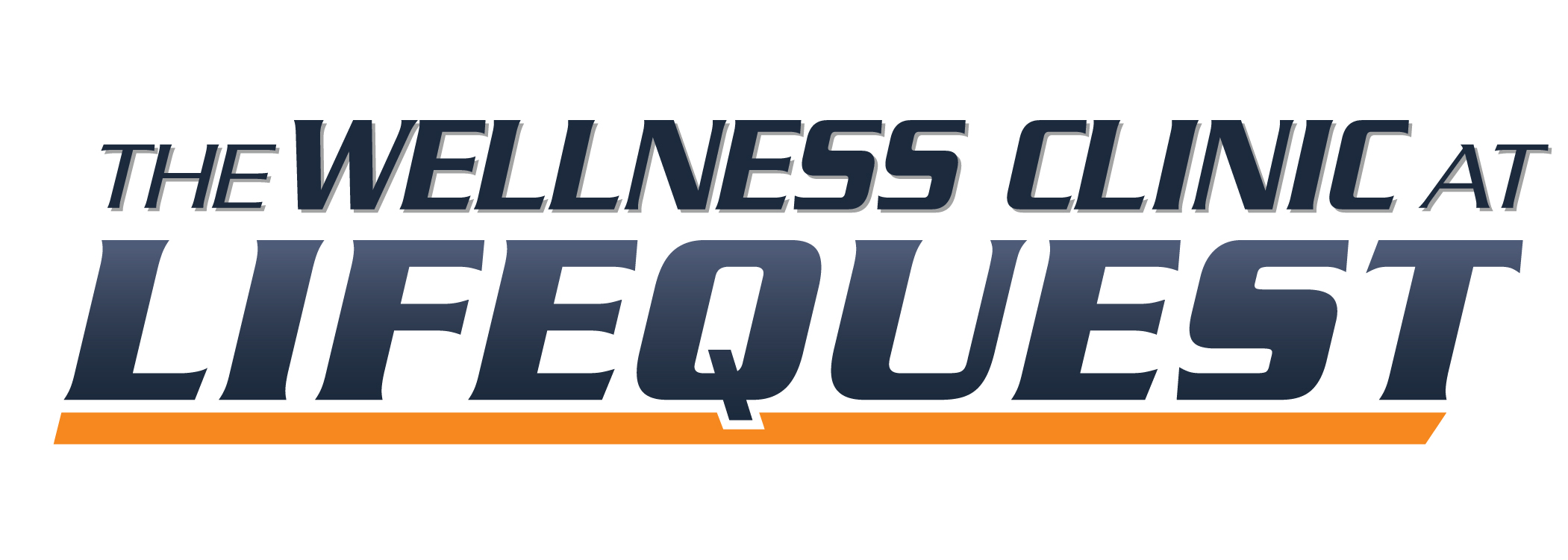 Brandfetch | LifeQuest Fitness | Pasco WA Logos & Brand Assets