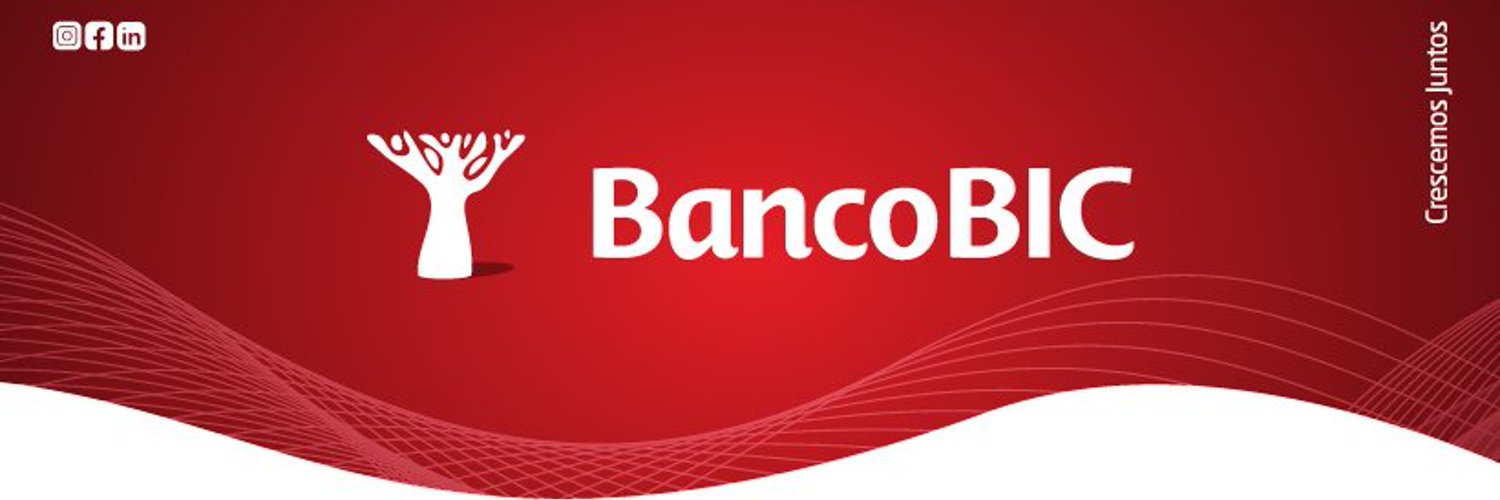 Banco BIC Angola Logo & Brand Assets (SVG, PNG and vector) - Brandfetch