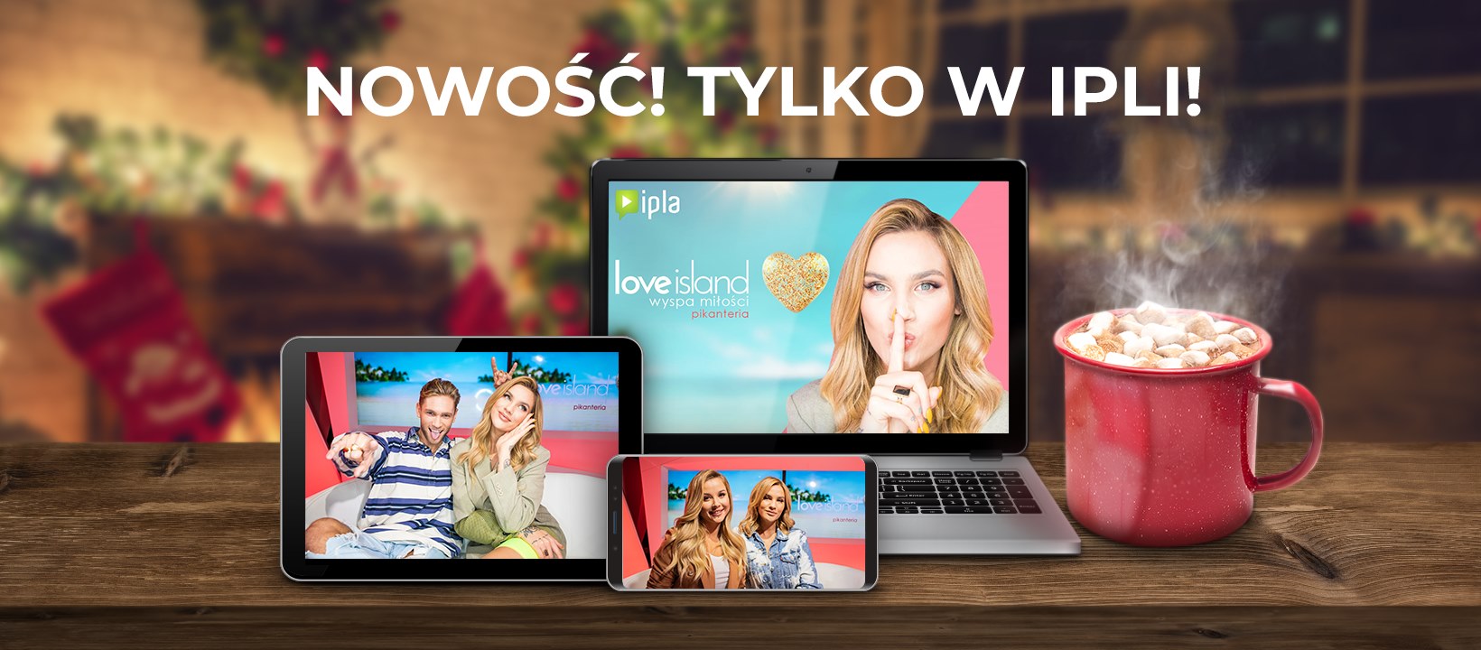 ipla Logos & Brand Assets | Brandfetch