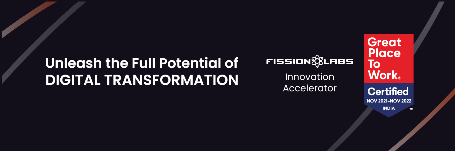 Fission Labs Logo & Brand Assets (SVG, PNG and vector) - Brandfetch