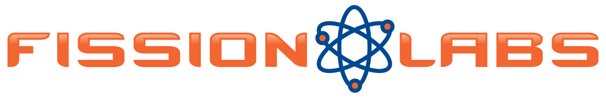 Fission Labs Logo & Brand Assets (SVG, PNG and vector) - Brandfetch