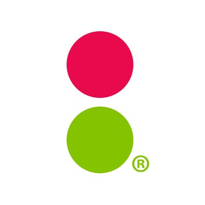 Stop & Shop Logo & Brand Assets (SVG, PNG and vector) - Brandfetch