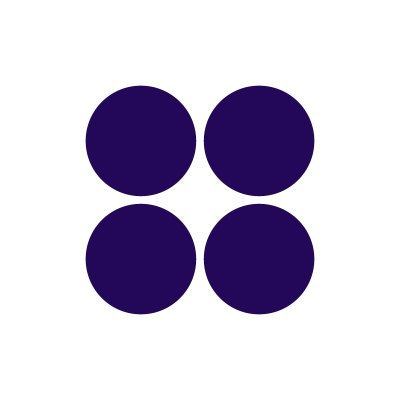 Brandfetch | British Council Logos & Brand Assets