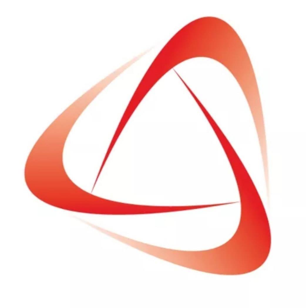 Rentwise Logo & Brand Assets (SVG, PNG and vector) - Brandfetch