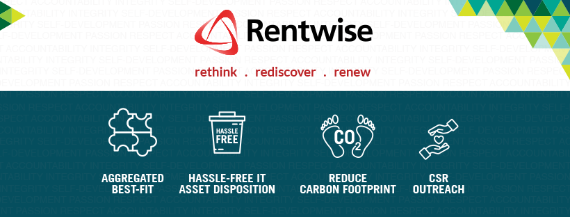 Rentwise Logo & Brand Assets (SVG, PNG and vector) - Brandfetch