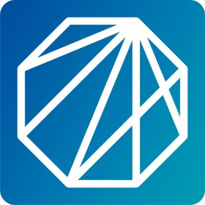 Newforma Logos & Brand Assets | Brandfetch