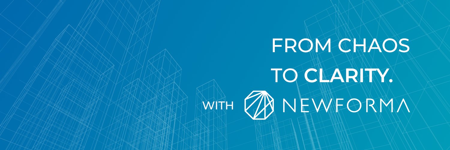 Newforma Logo & Brand Assets (SVG, PNG and vector) - Brandfetch