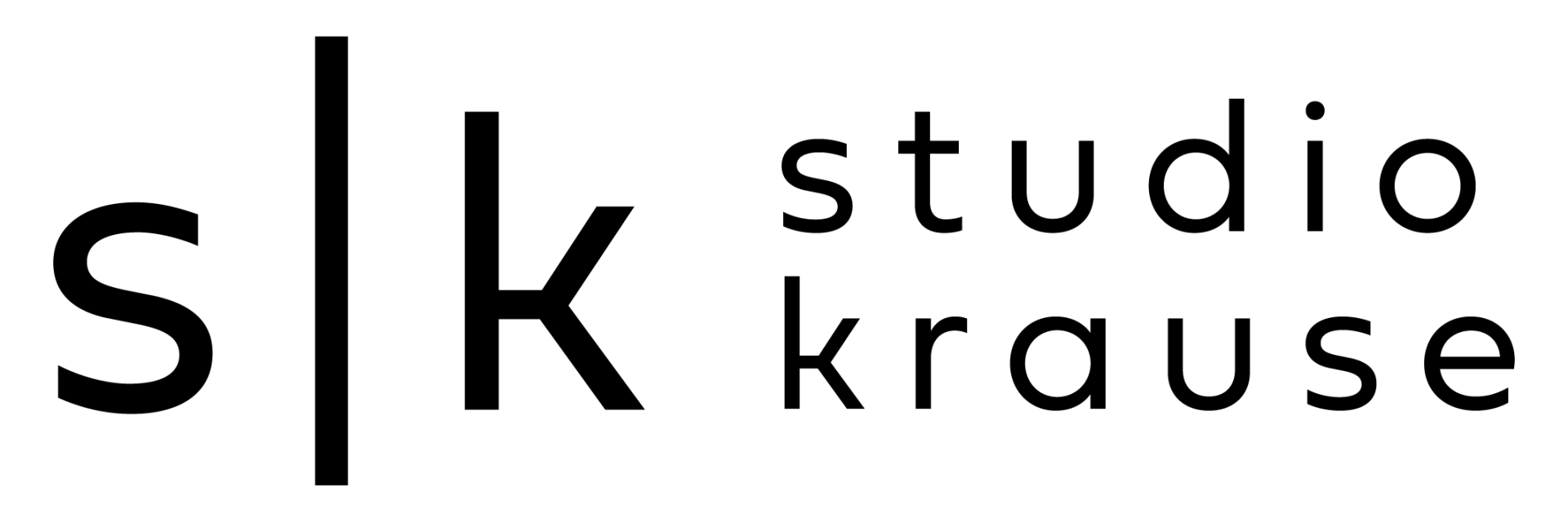 Brandfetch | Studio Krause Logos & Brand Assets