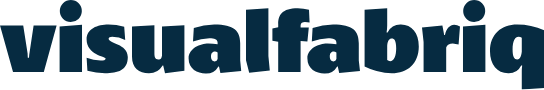 visualfabriq Logos & Brand Assets | Brandfetch