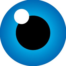 Brandfetch | GlobalSign Logos & Brand Assets