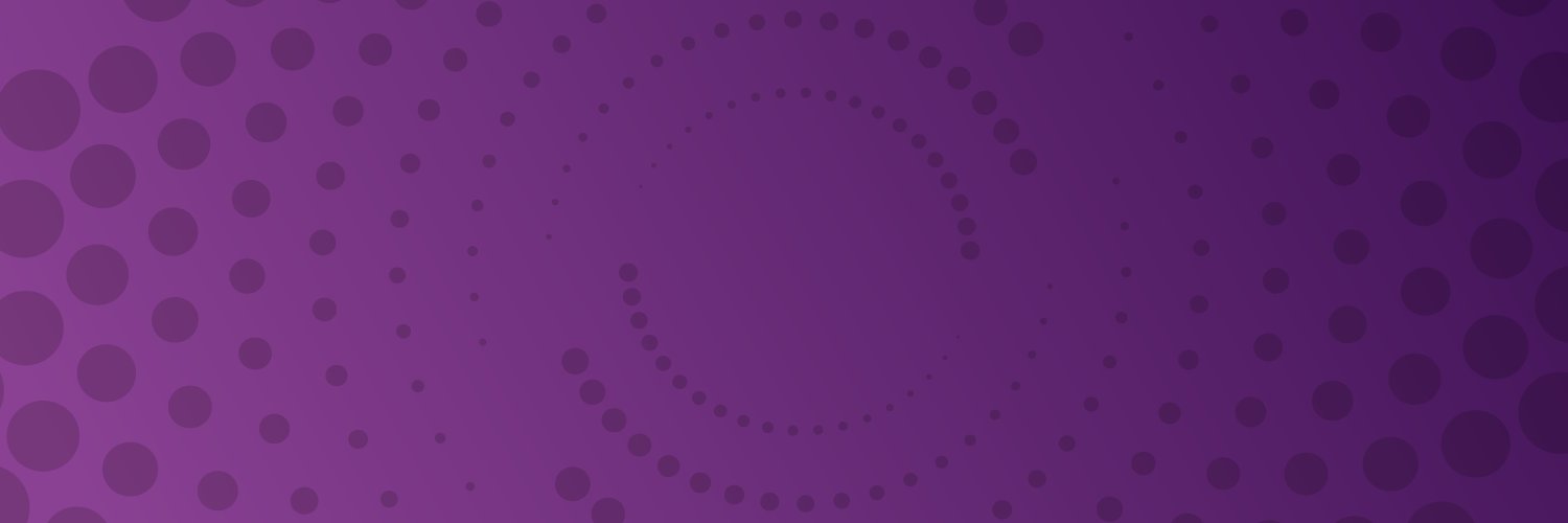 UPMC Logo & Brand Assets (SVG, PNG and vector) - Brandfetch