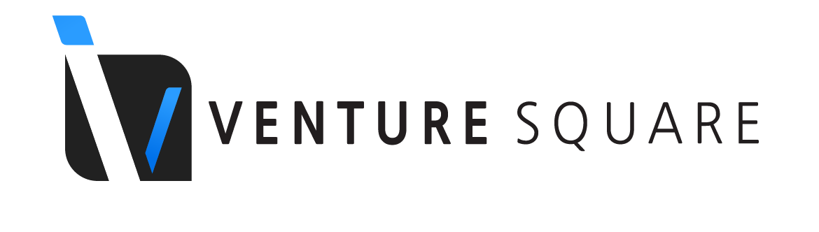 Venturesquare Logo & Brand Assets (SVG, PNG and vector) - Brandfetch